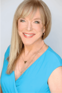 About Stephanie Stephens - Stephanie Stephens